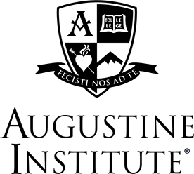 About Formed